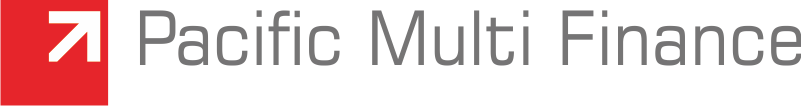 PT Pacific Multi Finance | Beranda
